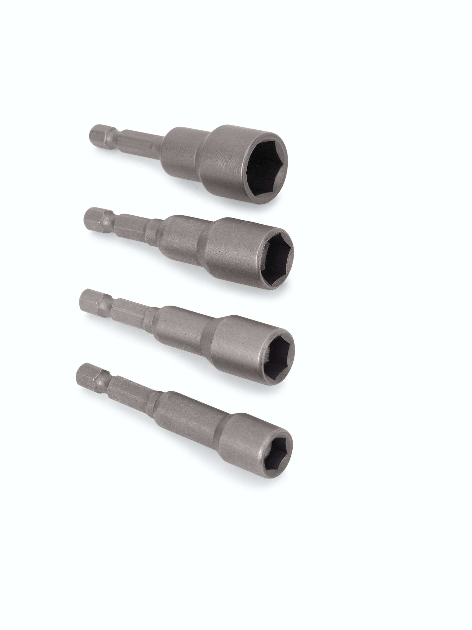 4 Pc Metric Magnetic Power Nut Setter Set - PTNDM4KA – Snap-On Viet Nam