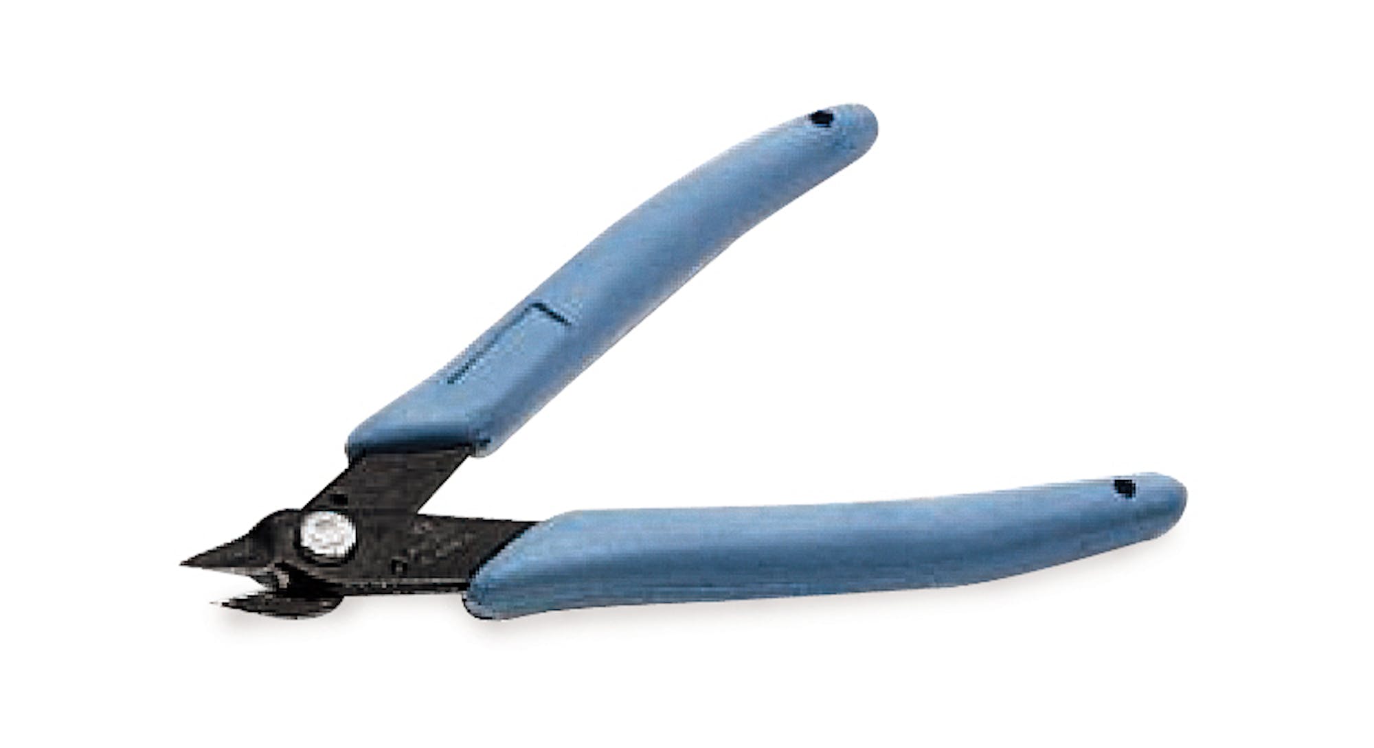 Micro Shear Wire Cutter (blue-point®) - PWC19 – Snap-On Viet Nam