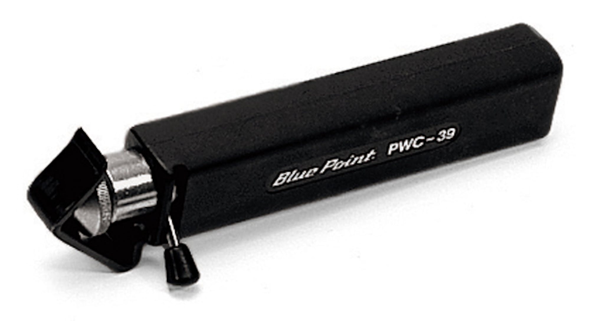 Cable Slitter (blue-point®) - PWC39A – Snap-On Viet Nam