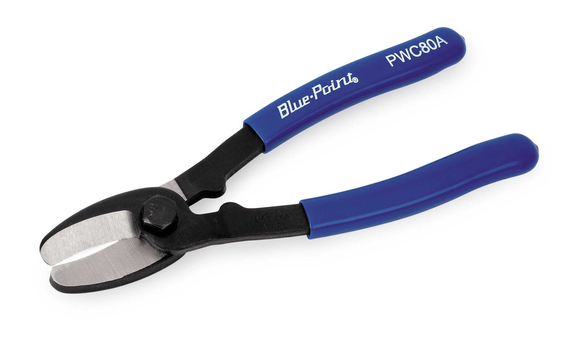 Cable Cutter (blue-point®) - PWC80A – Snap-On Viet Nam