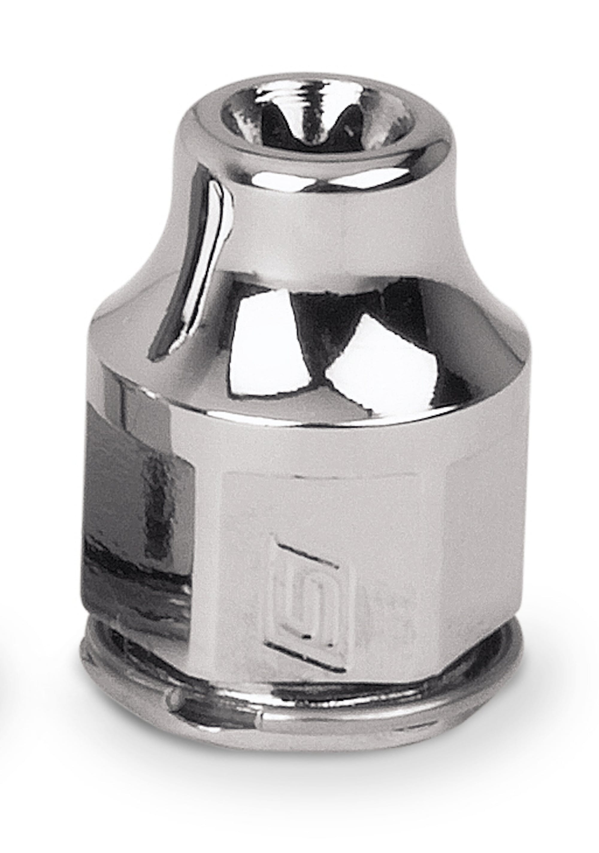 1/4" Drive Torx® E4 Low Profile Inverted Socket - RTLE40 – Snap-On Viet Nam