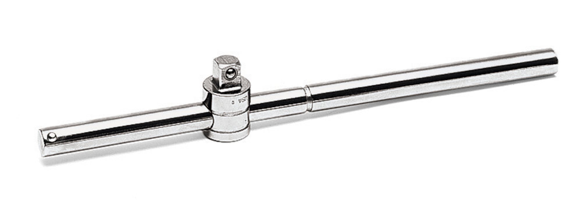 1/2" Drive 12" Sliding T-handle - S12L – Snap-On Viet Nam