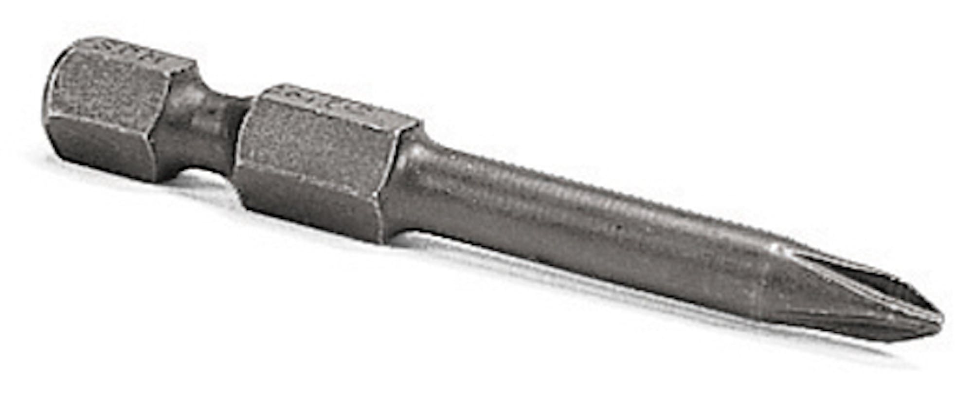 Phillips® Acr® Remover Power Bit - SDM363RA – Snap-On Viet Nam