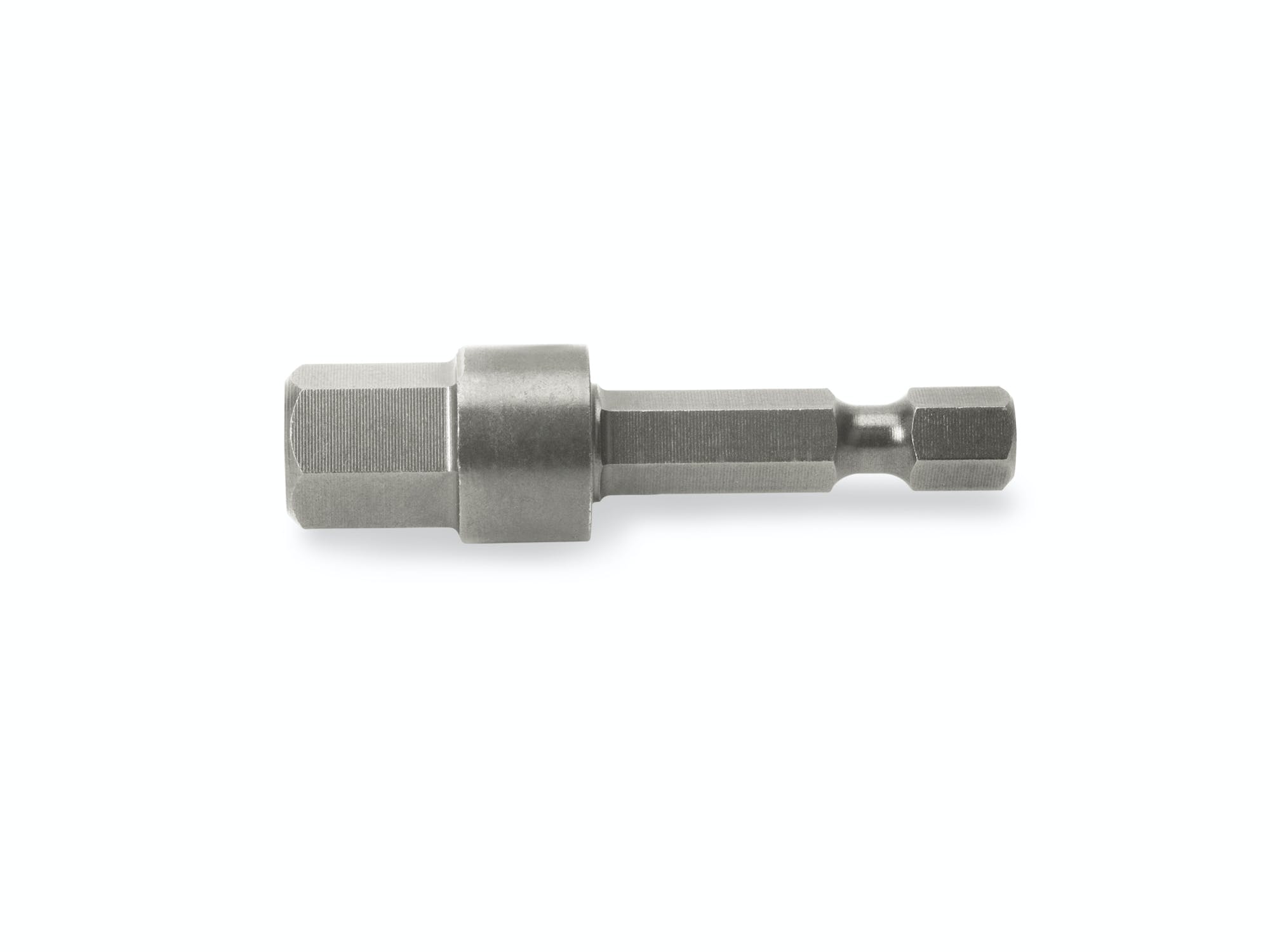 1/4" Metric 10 Mm Hex Power Bit - SDMM3710 – Snap-On Viet Nam