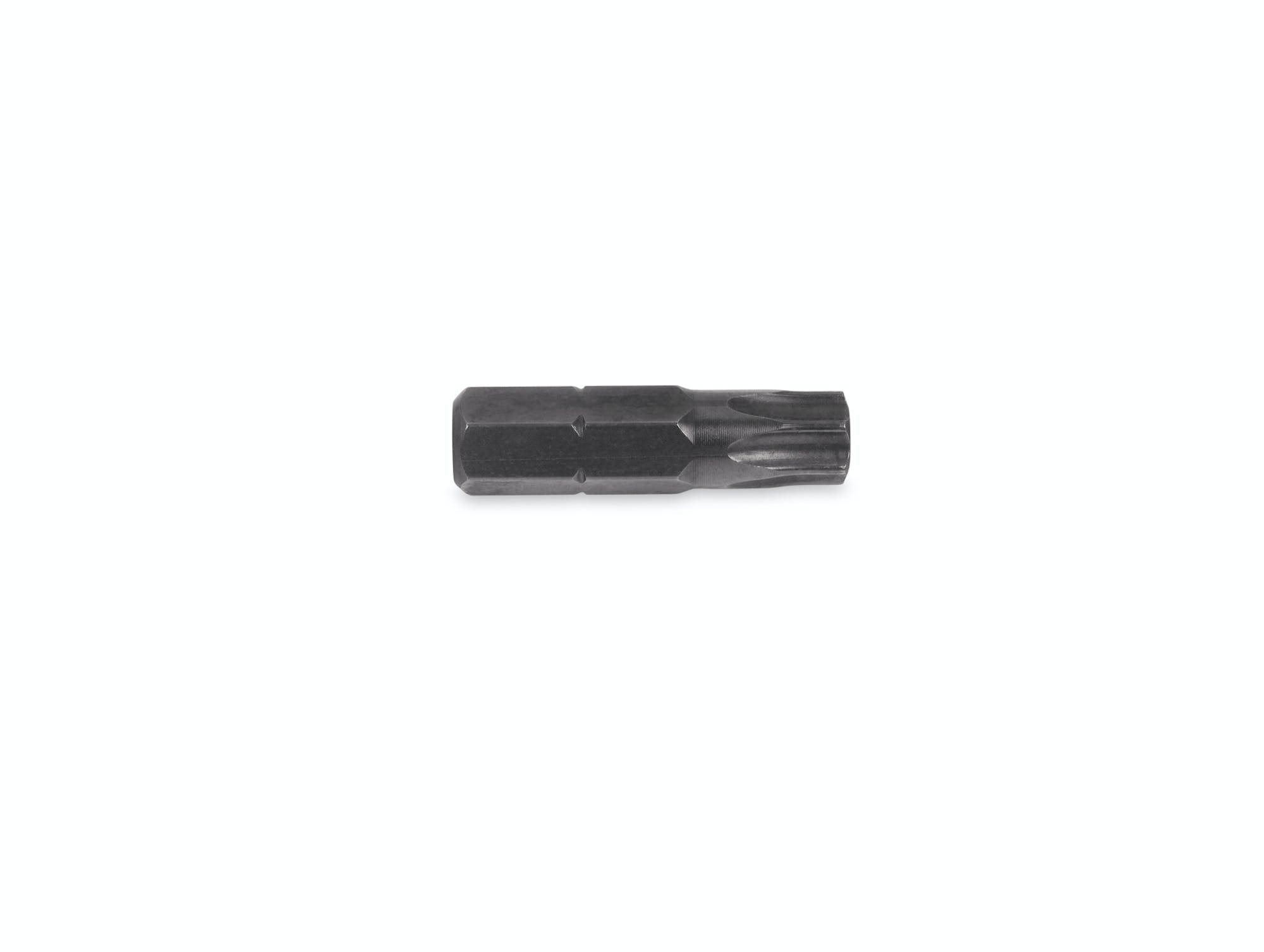 T40 Torx® 1/4" Hex Shank Insert Bit - SDMTA40 – Snap-On Viet Nam