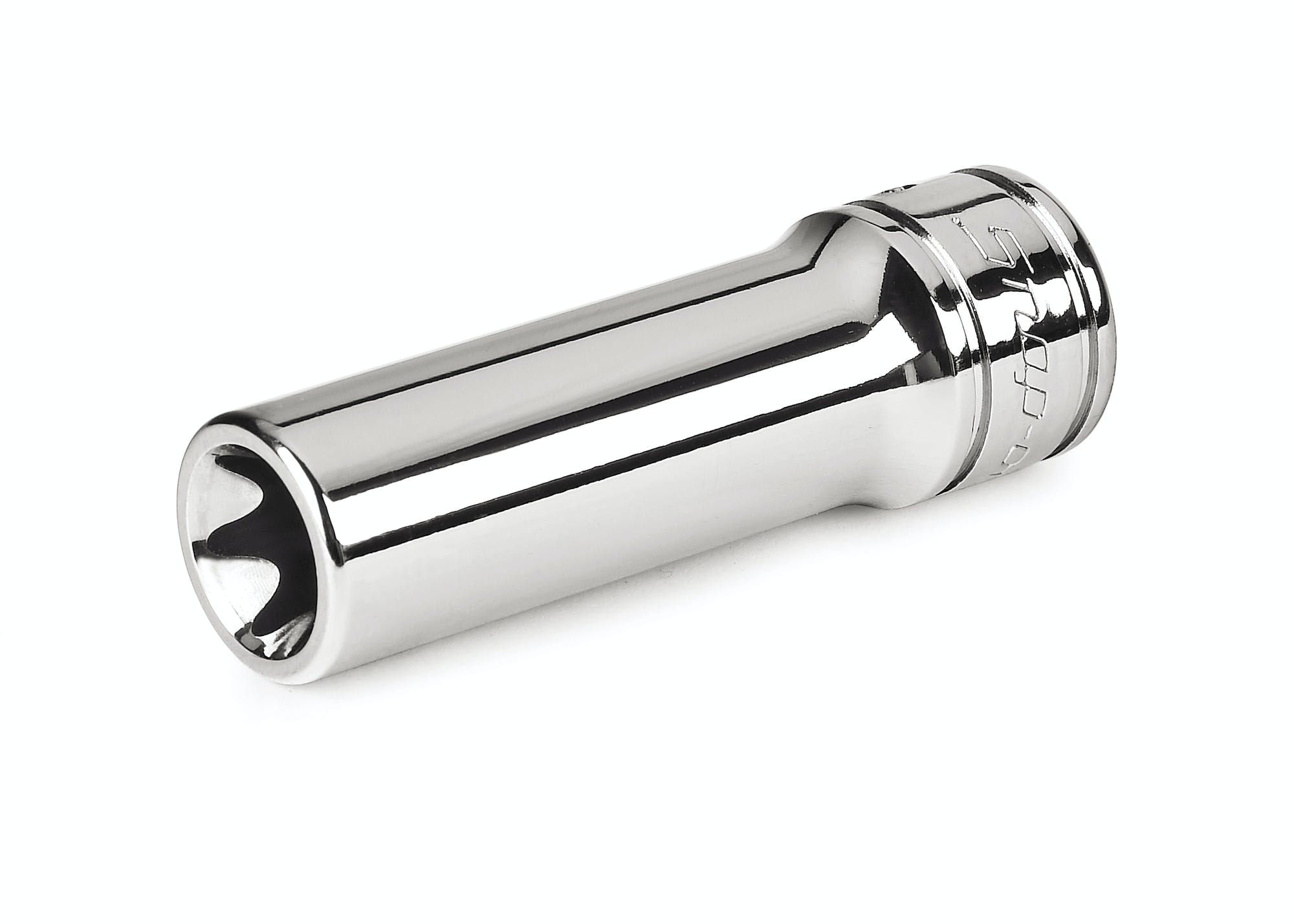 3/8" Drive Torx® E12 Deep Socket - SFLE120 – Snap-On Viet Nam