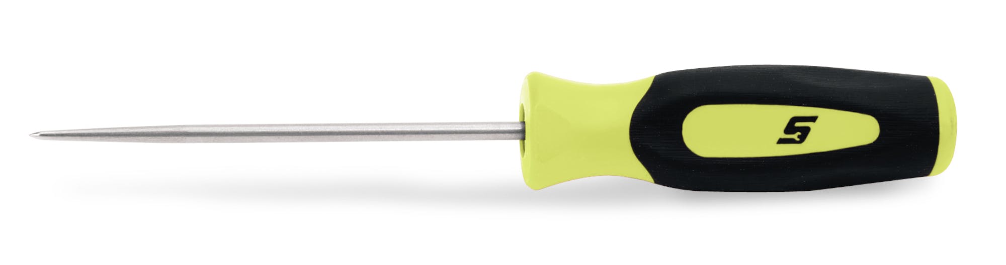 Instinct® Mini Awl - SG3ASACHV – Snap-On Viet Nam