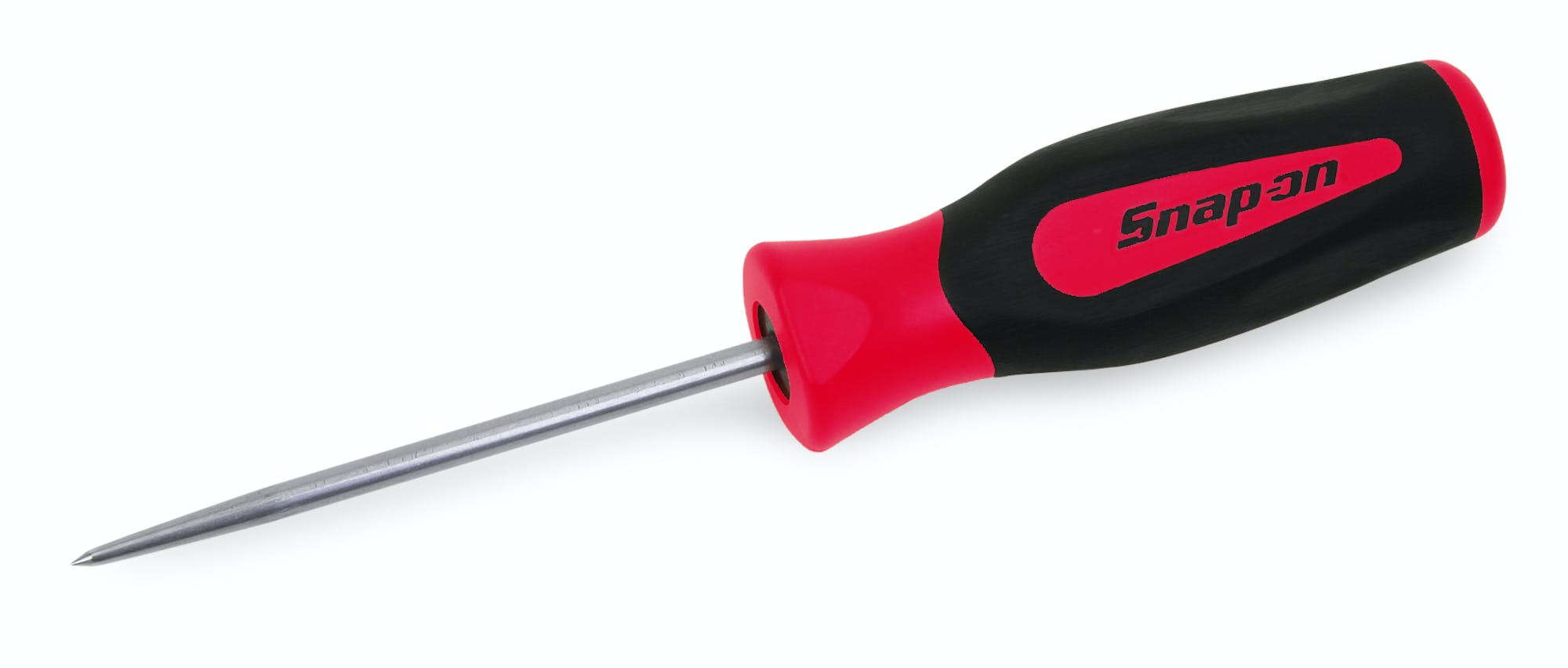Instinct® Awl - SG4ASABR – Snap-On Viet Nam