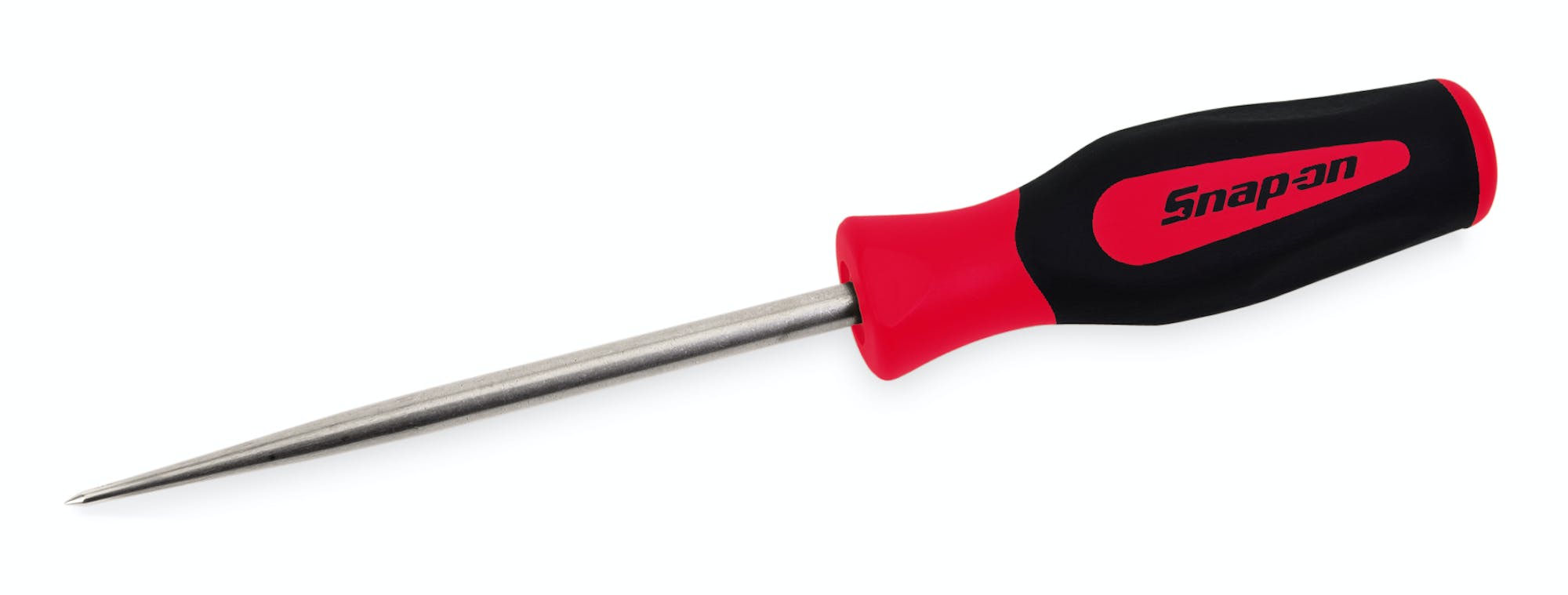 Instinct® Awl - SG7ASABR – Snap-On Viet Nam