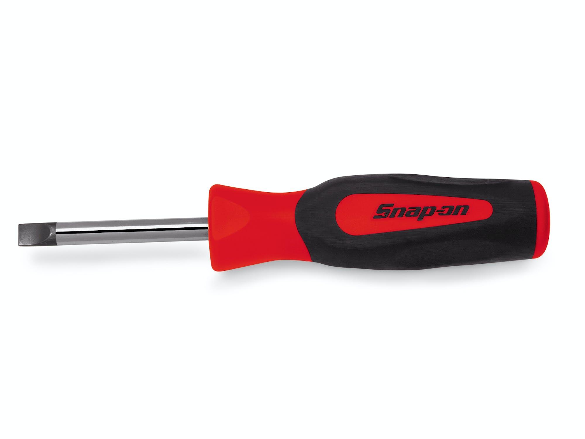 Medium Marine Plug Screwdriver (red) - SGD153BR – Snap-On Viet Nam