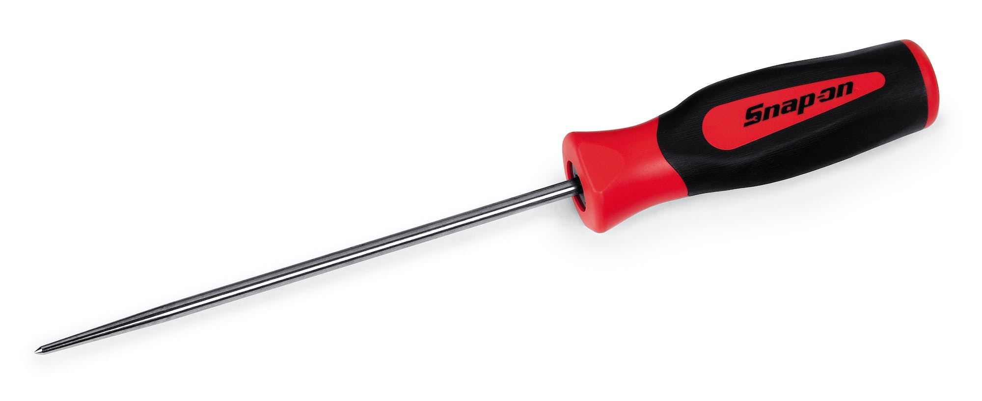 Instinct® Long Heavy-duty Awl (red) - SGL6ASABR – Snap-On Viet Nam