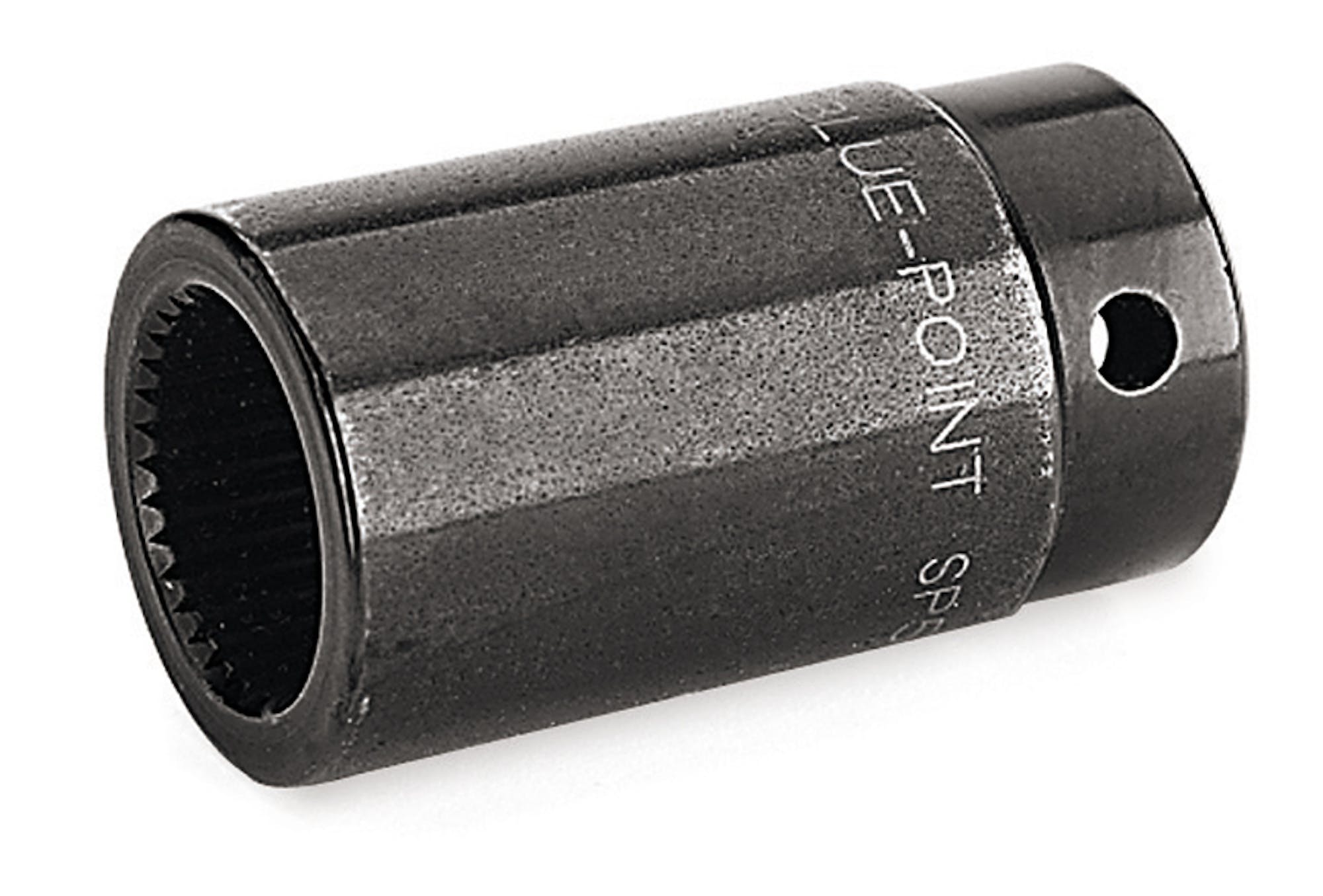 Spline Socket (blue-point®) - SP503 – Snap-On Viet Nam