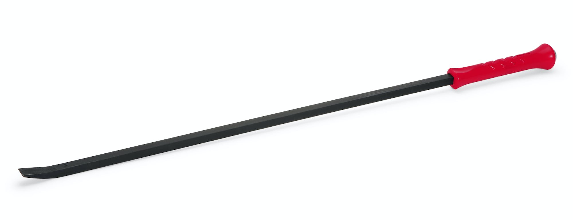 54" Heavy-duty Striking Prybar (red) - SPBH54R – Snap-On Viet Nam