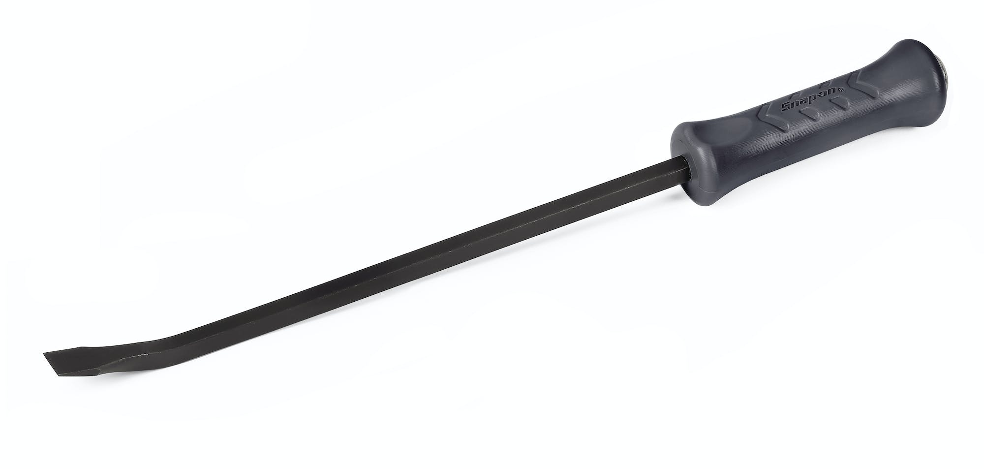 24" Striking Prybar (dark Titanium) - SPBS24ADT – Snap-On Viet Nam