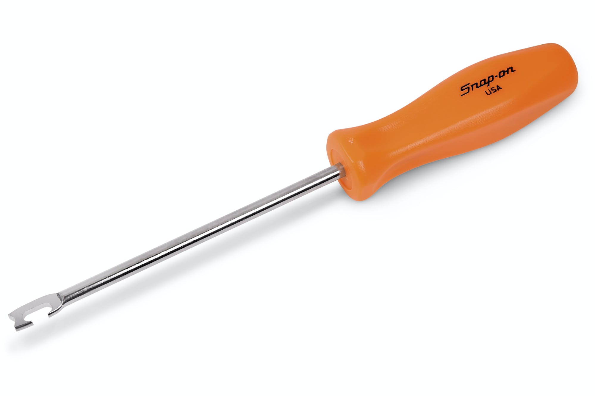 Push-pull Spring Tool (orange) - SPRG625O – Snap-On Viet Nam