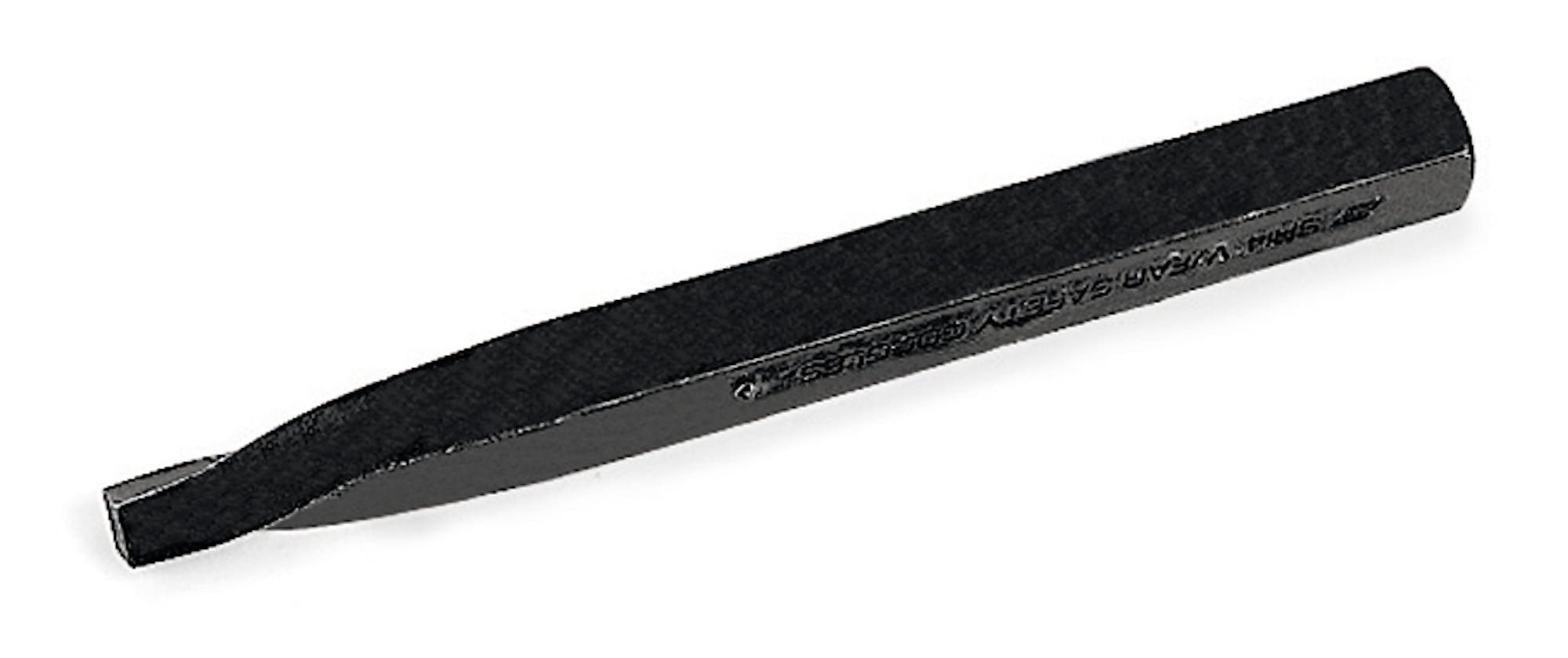 1/8" Tapered Bit Extractor - SR4A – Snap-On Viet Nam