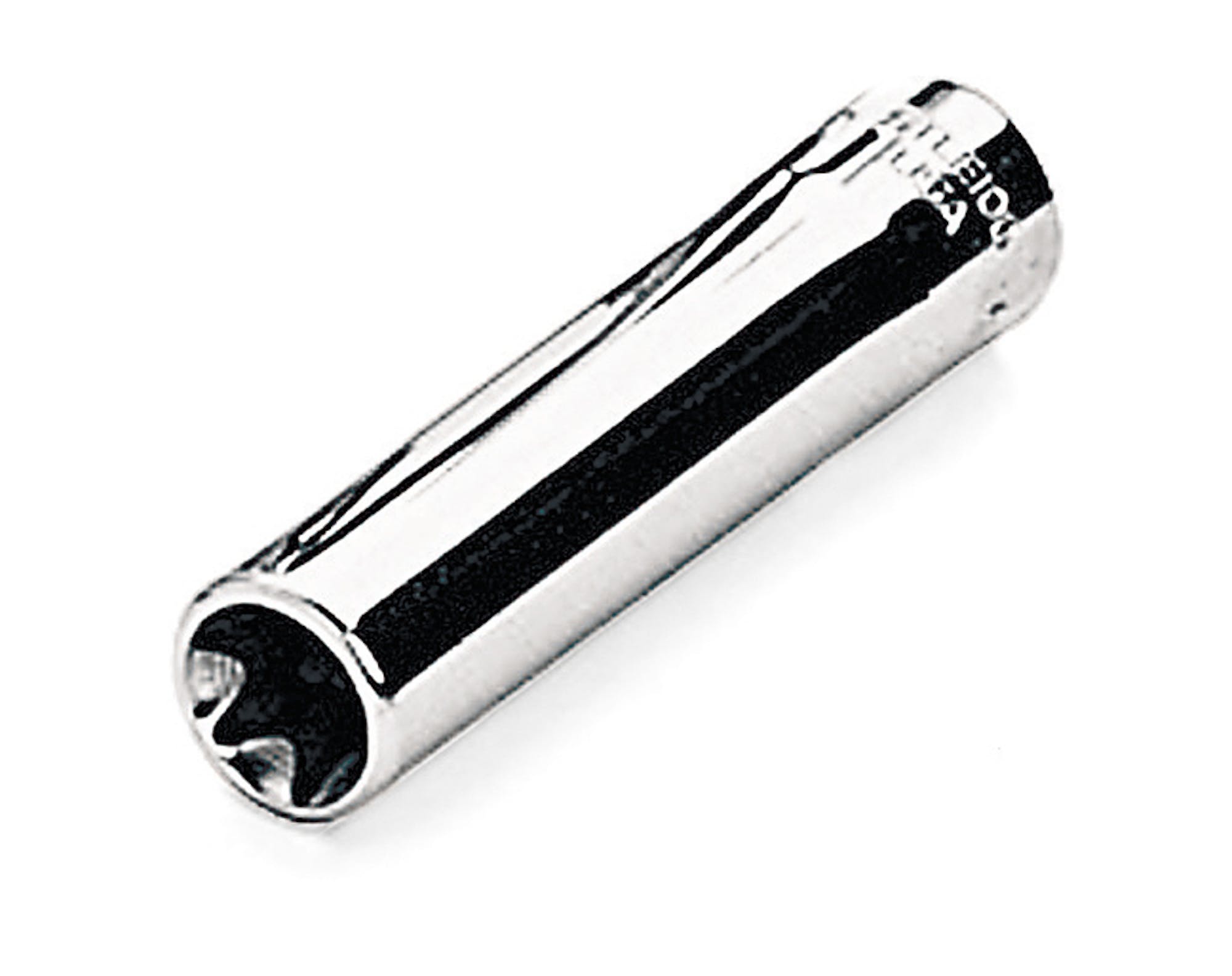 1/4" Drive Torx® E10 Deep Socket - STLE100 – Snap-On Viet Nam