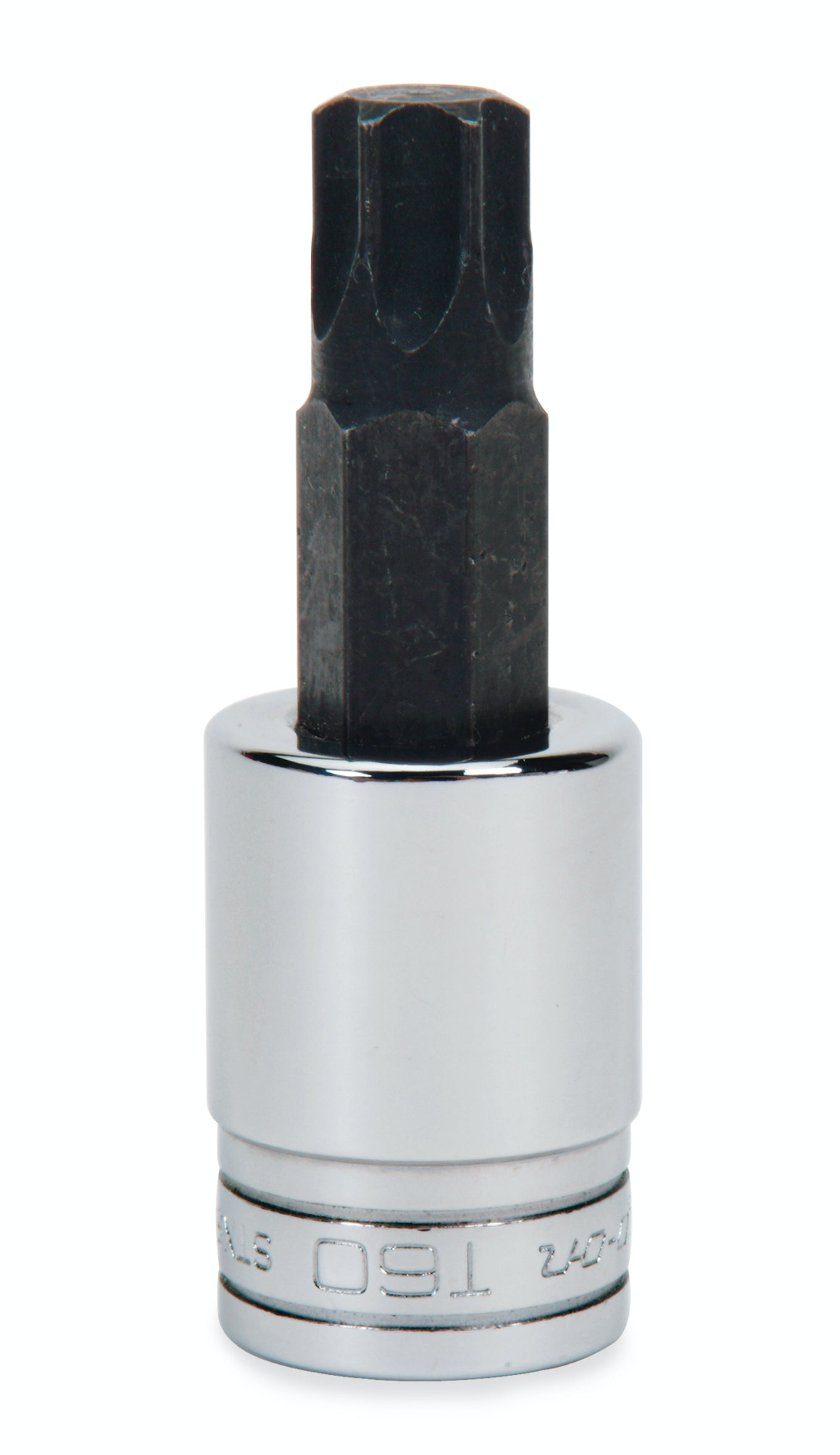 1/2" Drive Torx® T70 Standard Bit Socket Driver - STX70E – Snap-On Viet Nam