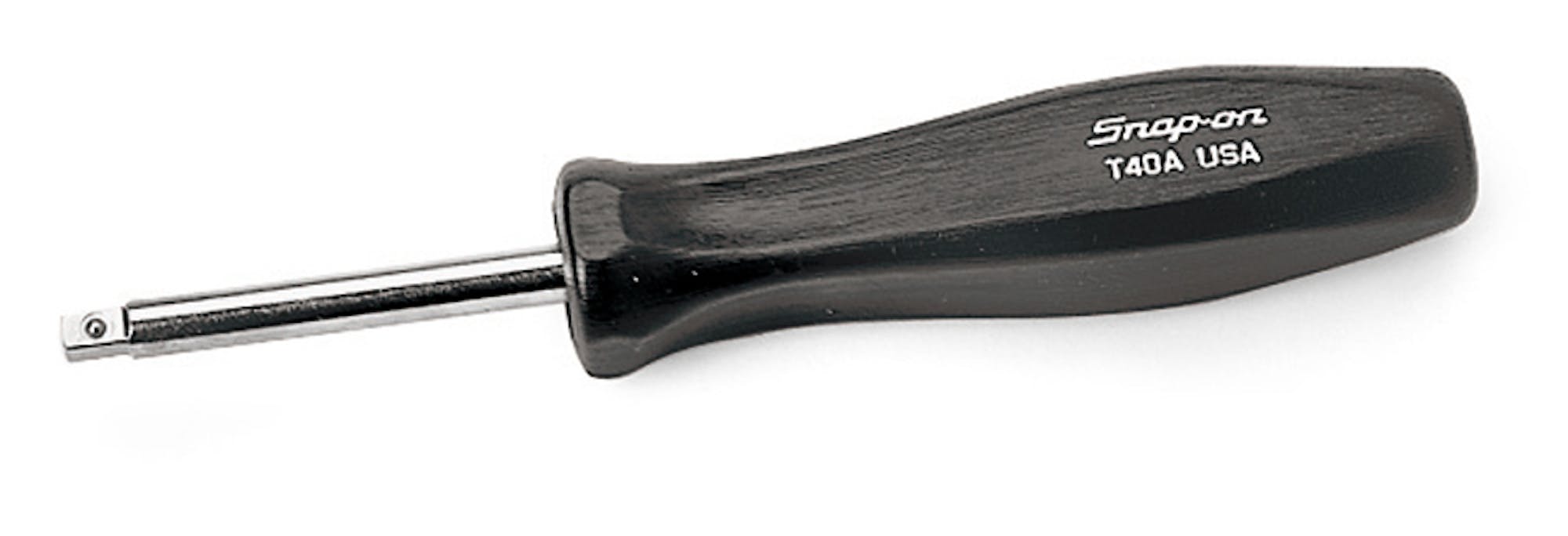 1/8" Drive Handle - T40A – Snap-On Viet Nam
