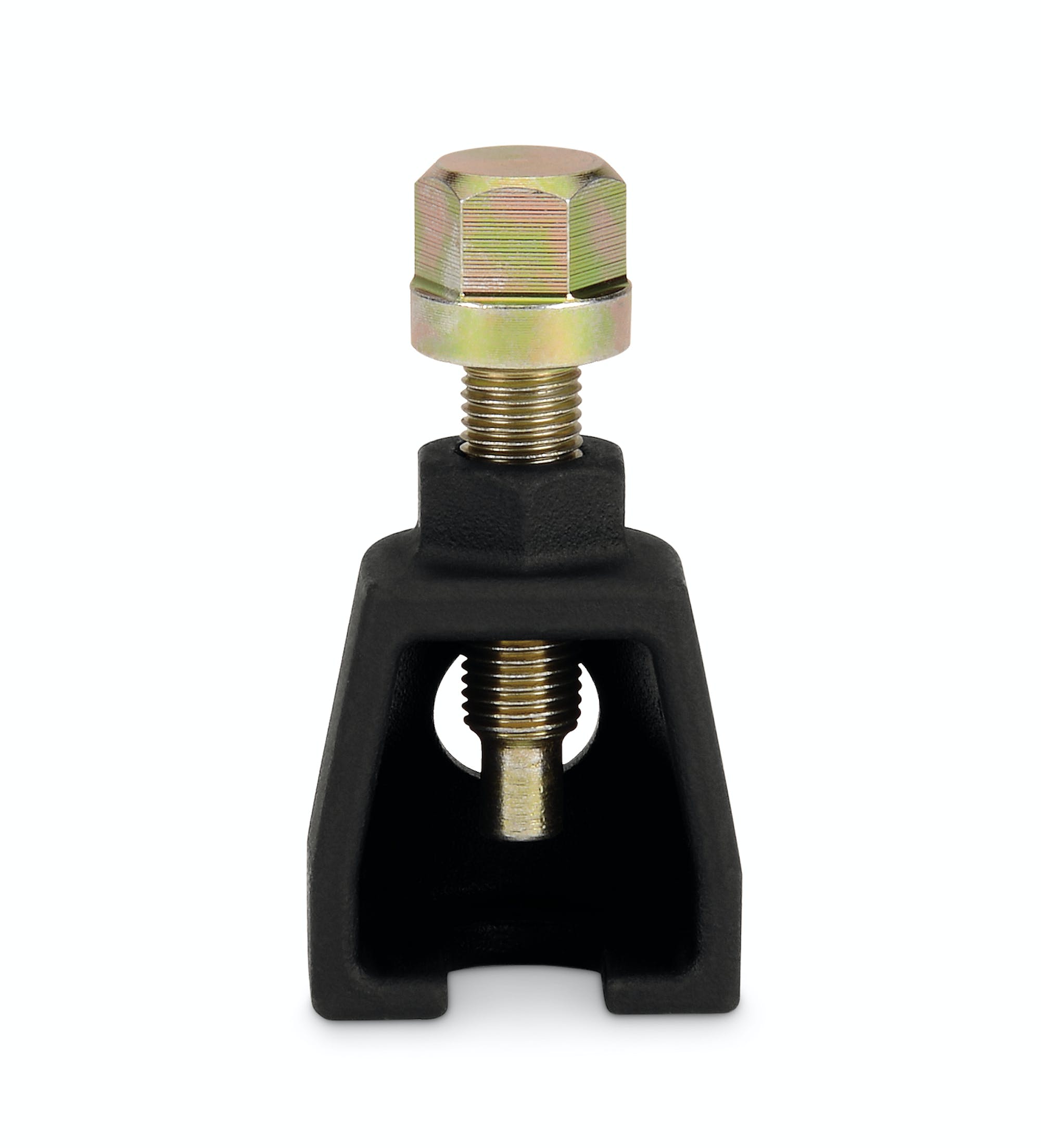 Turbo Vane Actuator Puller - TAP1225 – Snap-On Viet Nam