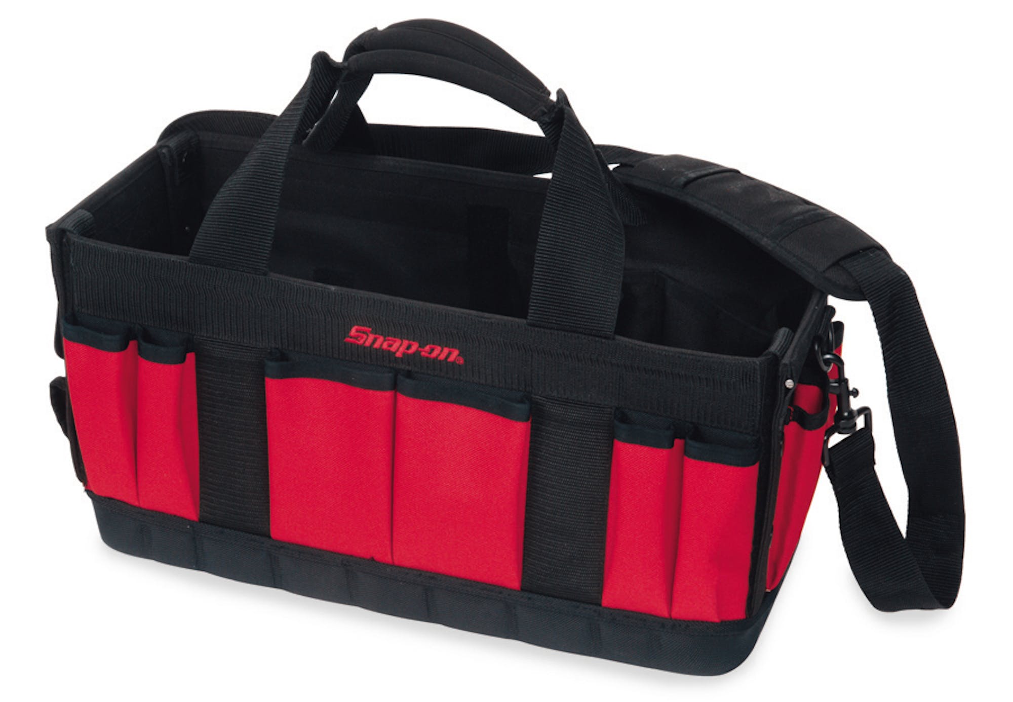 Collapsible Tote Bag - TB10A – Snap-On Viet Nam