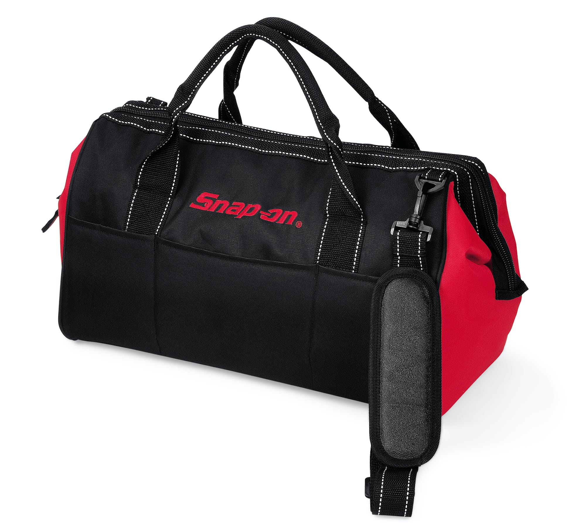Tote Bag - TB40 – Snap-On Viet Nam