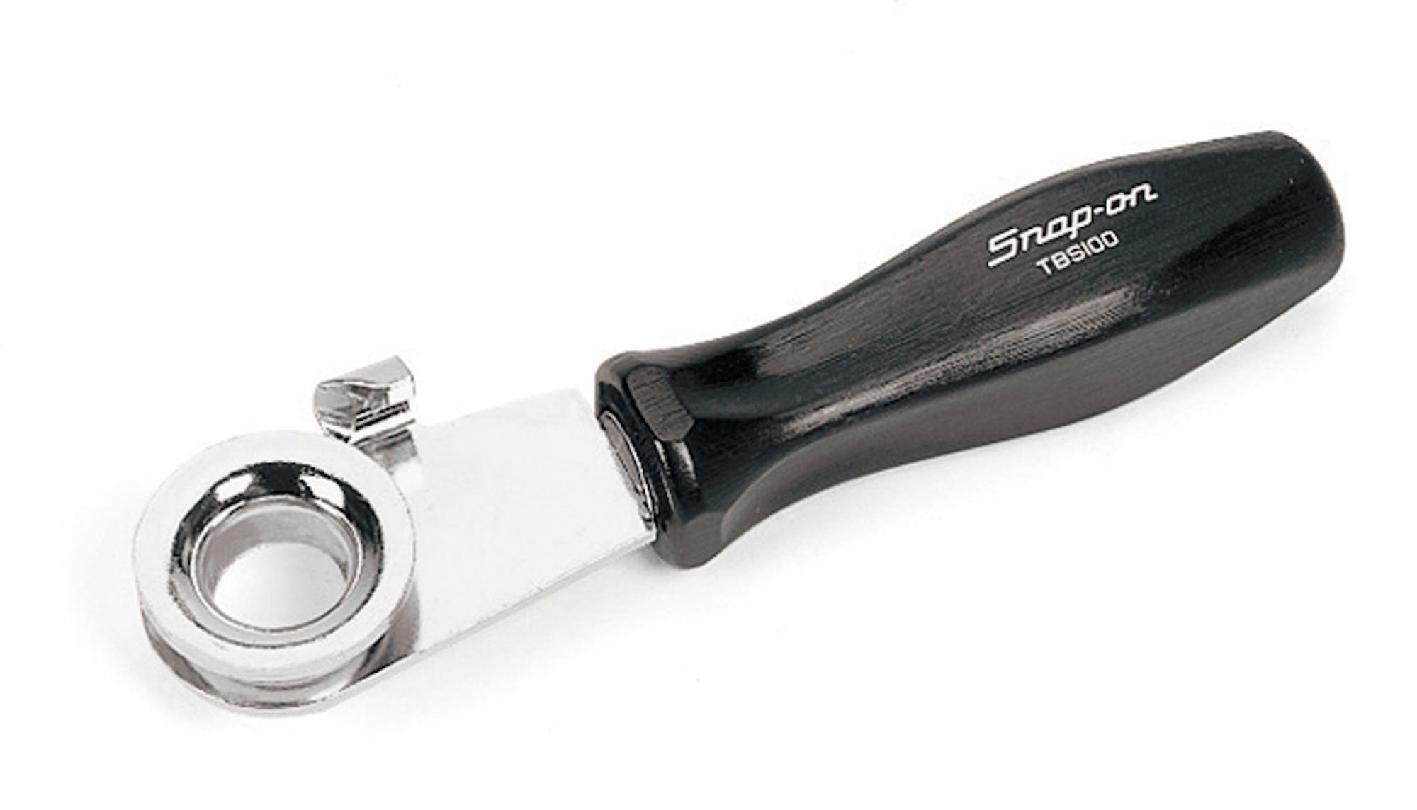 Tubing Bender - TBS100 – Snap-On Viet Nam