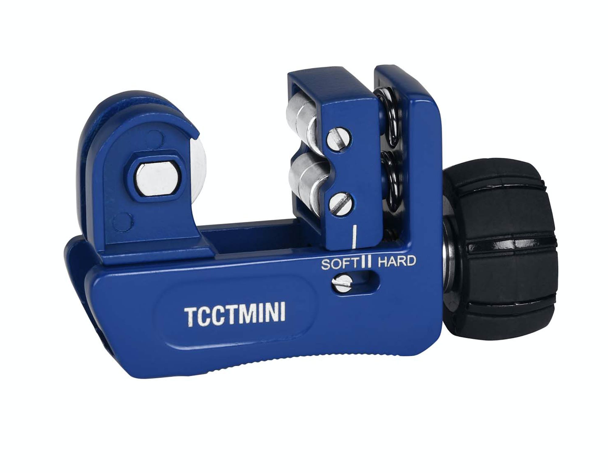 Mini Constant Tension Cutter (blue-point®) - TCCTMINI – Snap-On Viet Nam