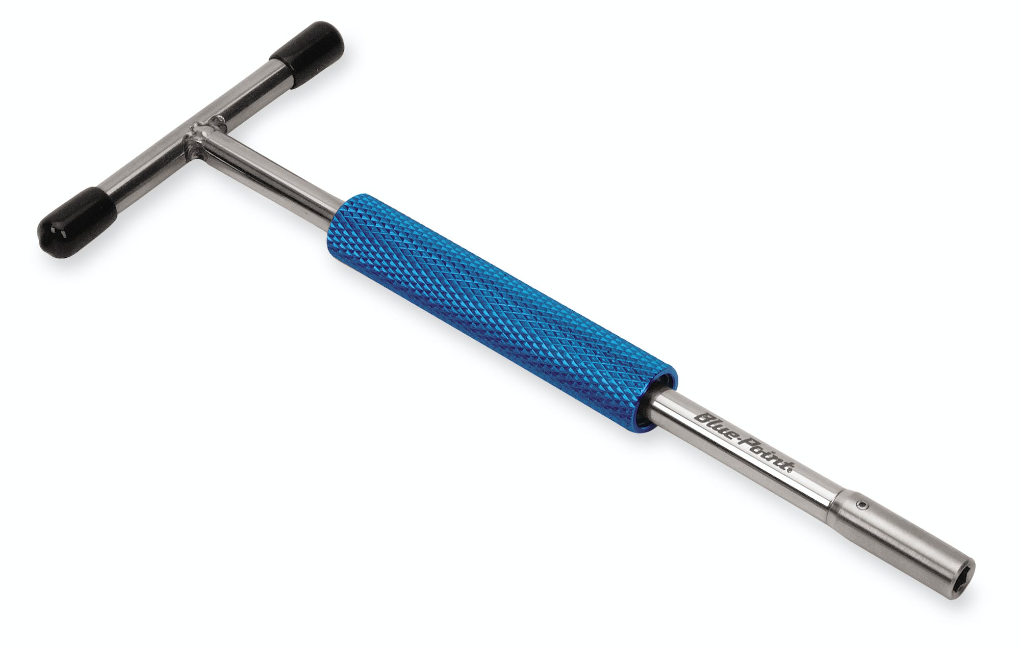 1/4" Hex Turbo T-handle (blue-point®) - TH10TURBO – Snap-On Viet Nam