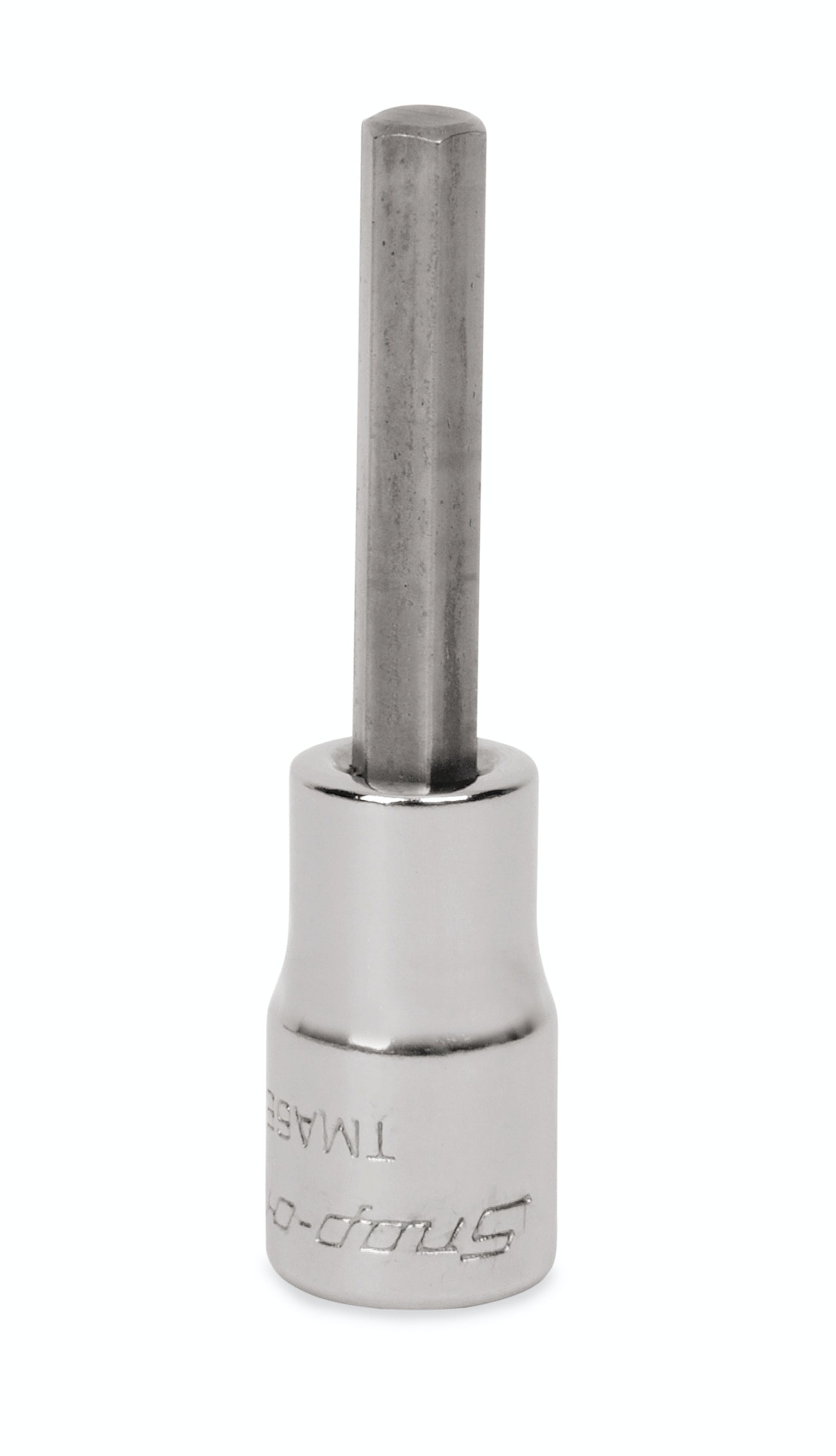 1/4" Drive Sae 3/32" Standard Hex Socket Driver - TMA3E – Snap-On Viet Nam