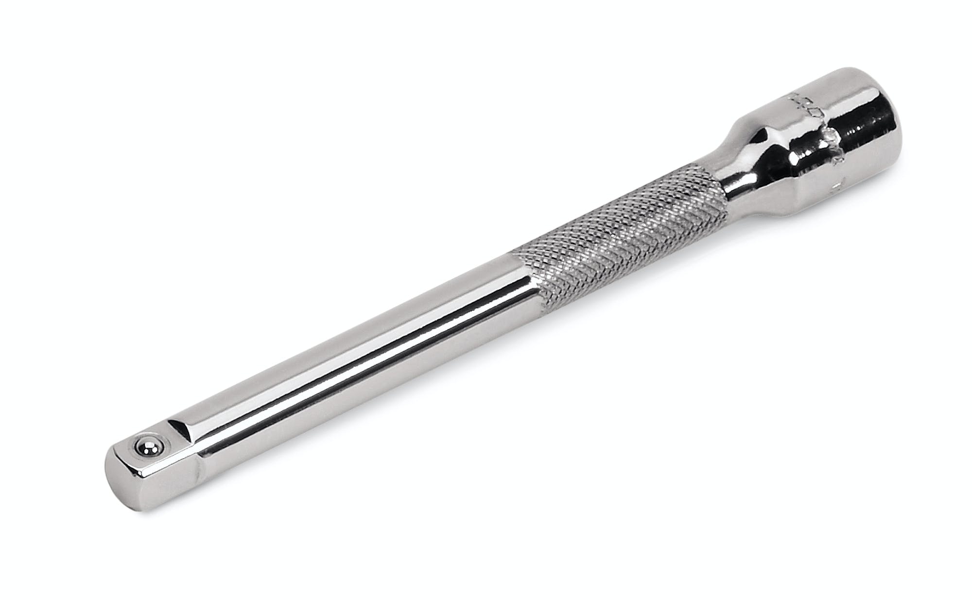 1/4" Drive 4" Knurled Extension - TMXK4 – Snap-On Viet Nam