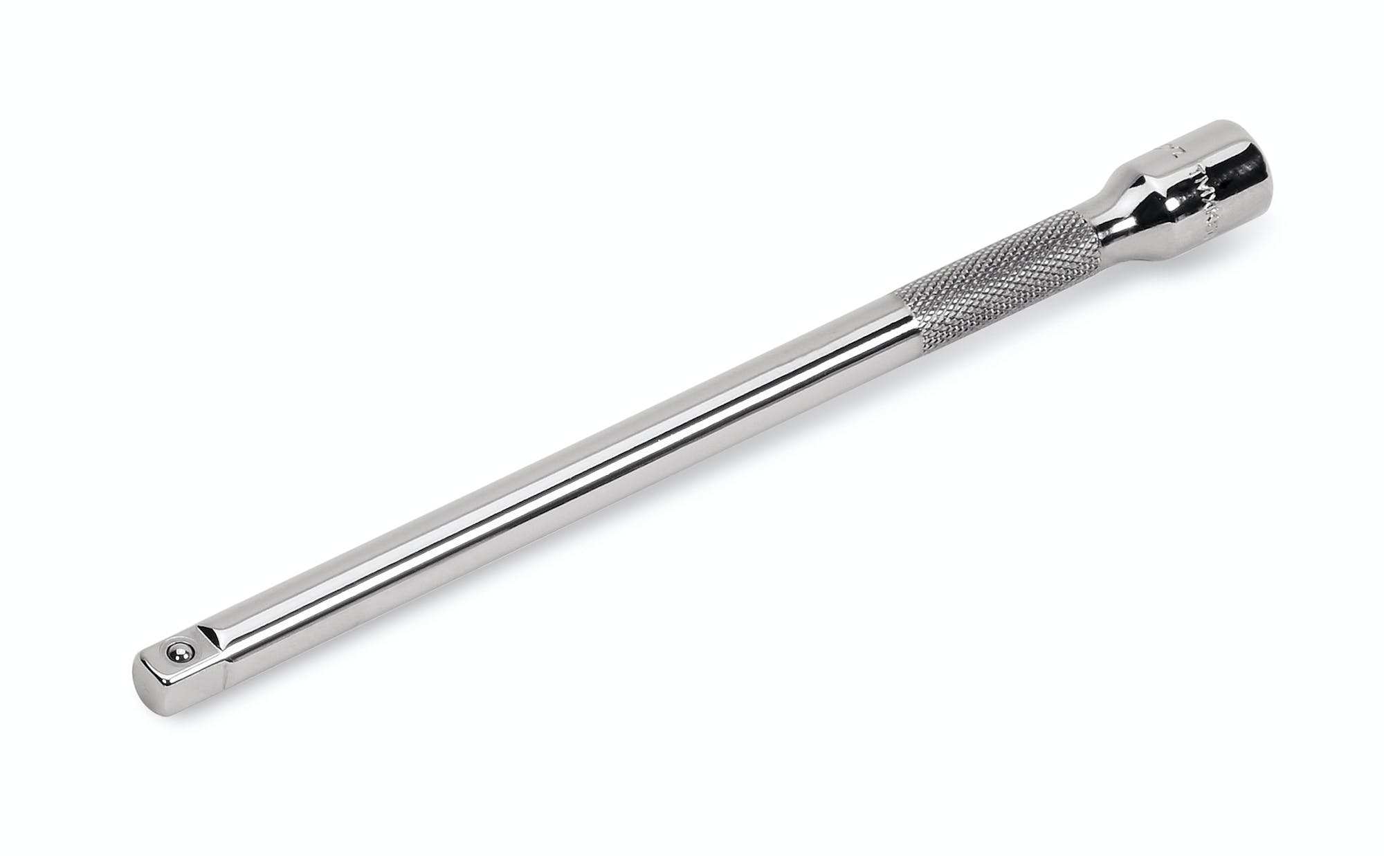 1/4" Drive 6" Knurled Extension - TMXK60 – Snap-On Viet Nam