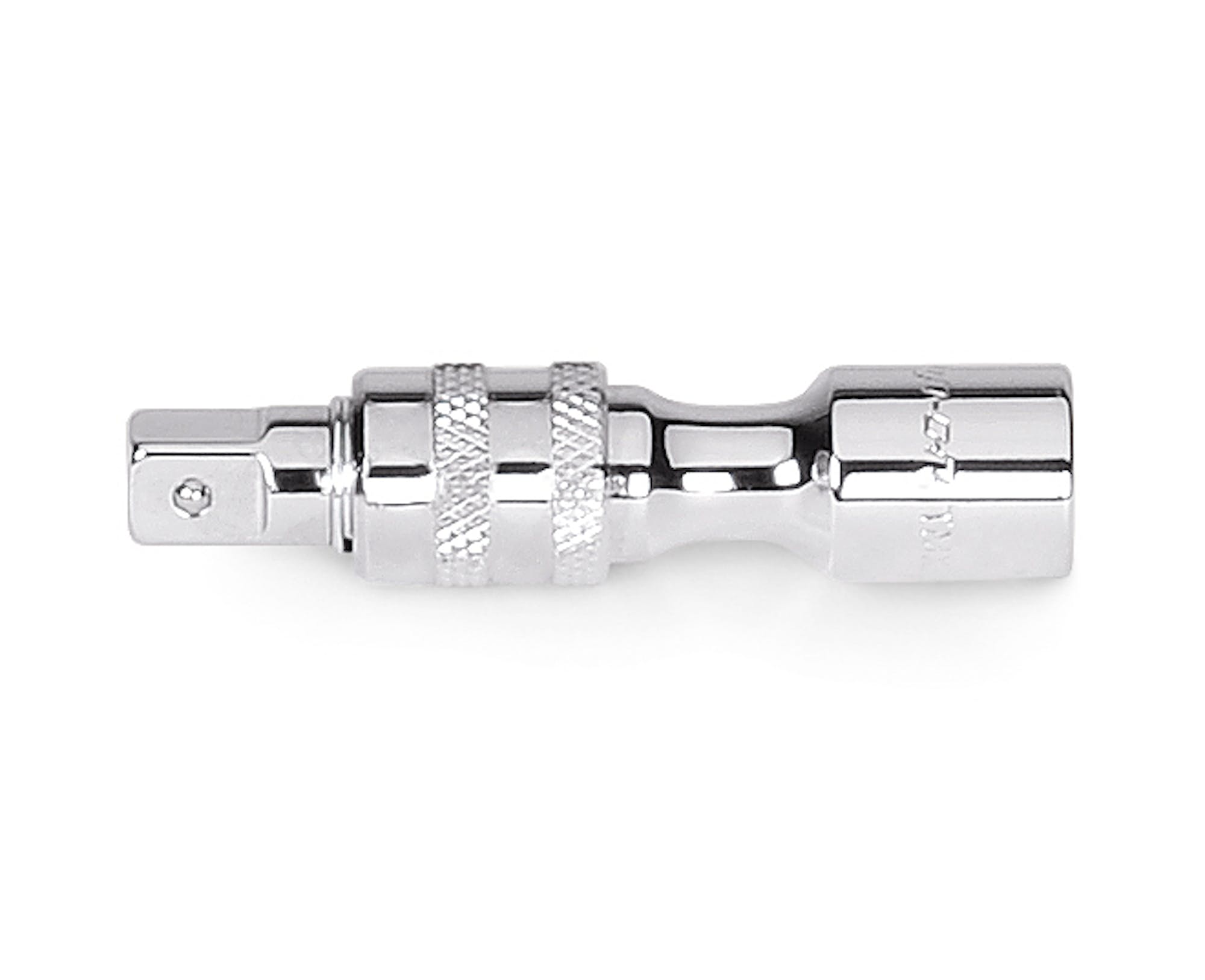 1/4" Drive 3" Locking Knurled Extension - TMXKL3 – Snap-On Viet Nam