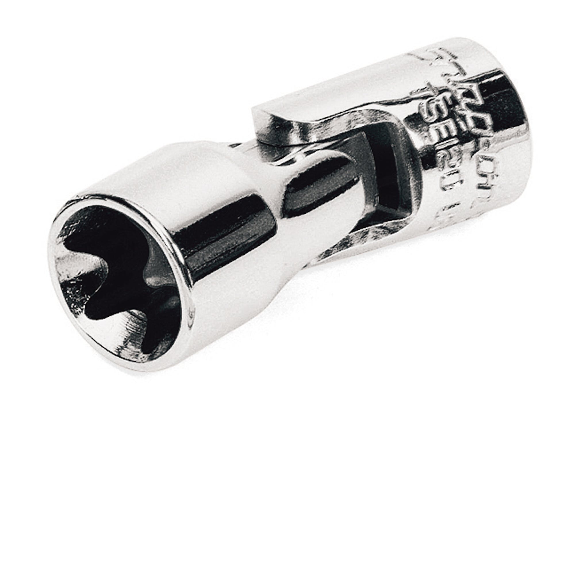 1/4" Drive Torx® E12 Universal Socket - TSE120 – Snap-On Viet Nam