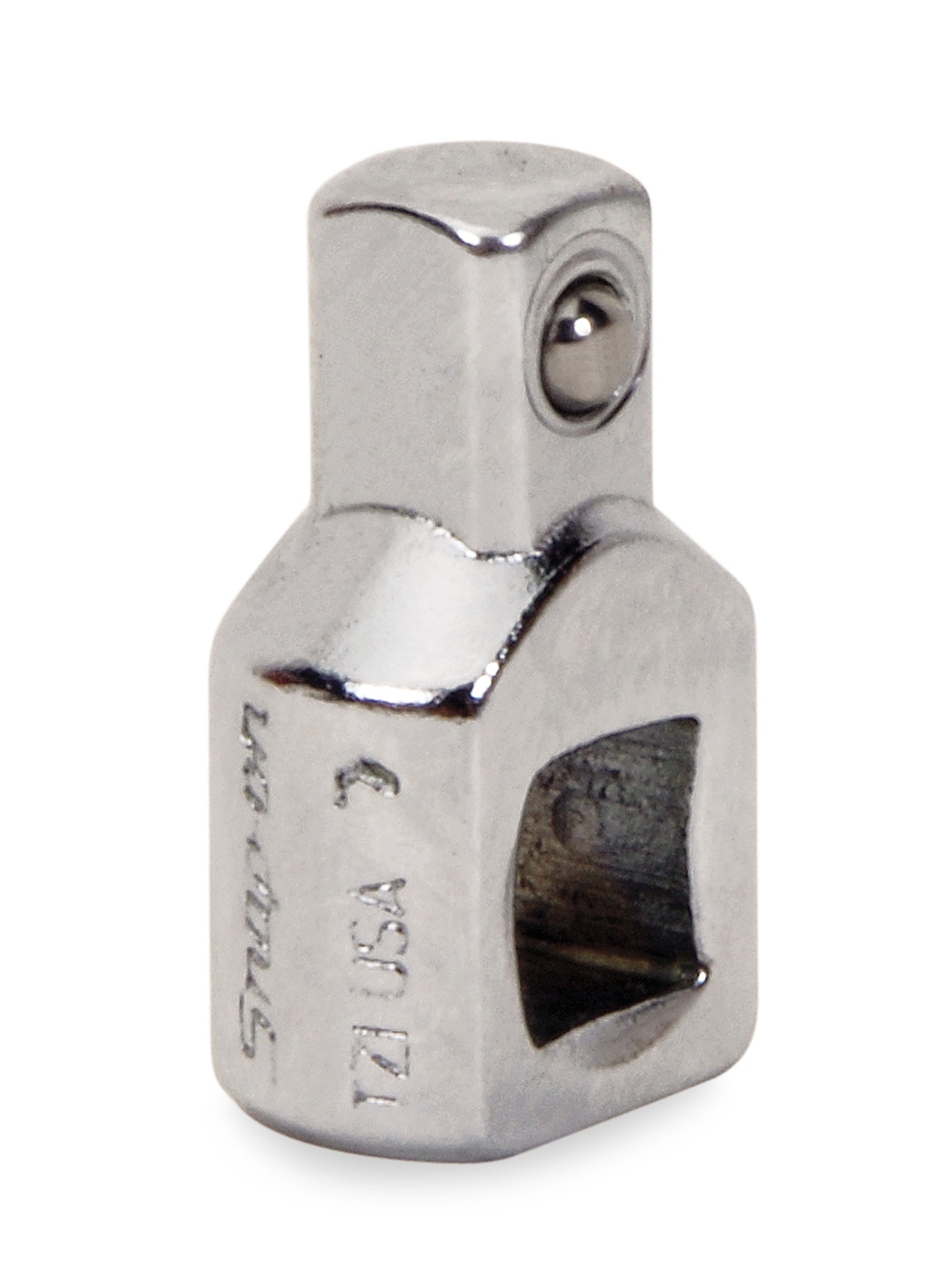 1/4" Drive Extension Connector - TZ1 – Snap-On Viet Nam
