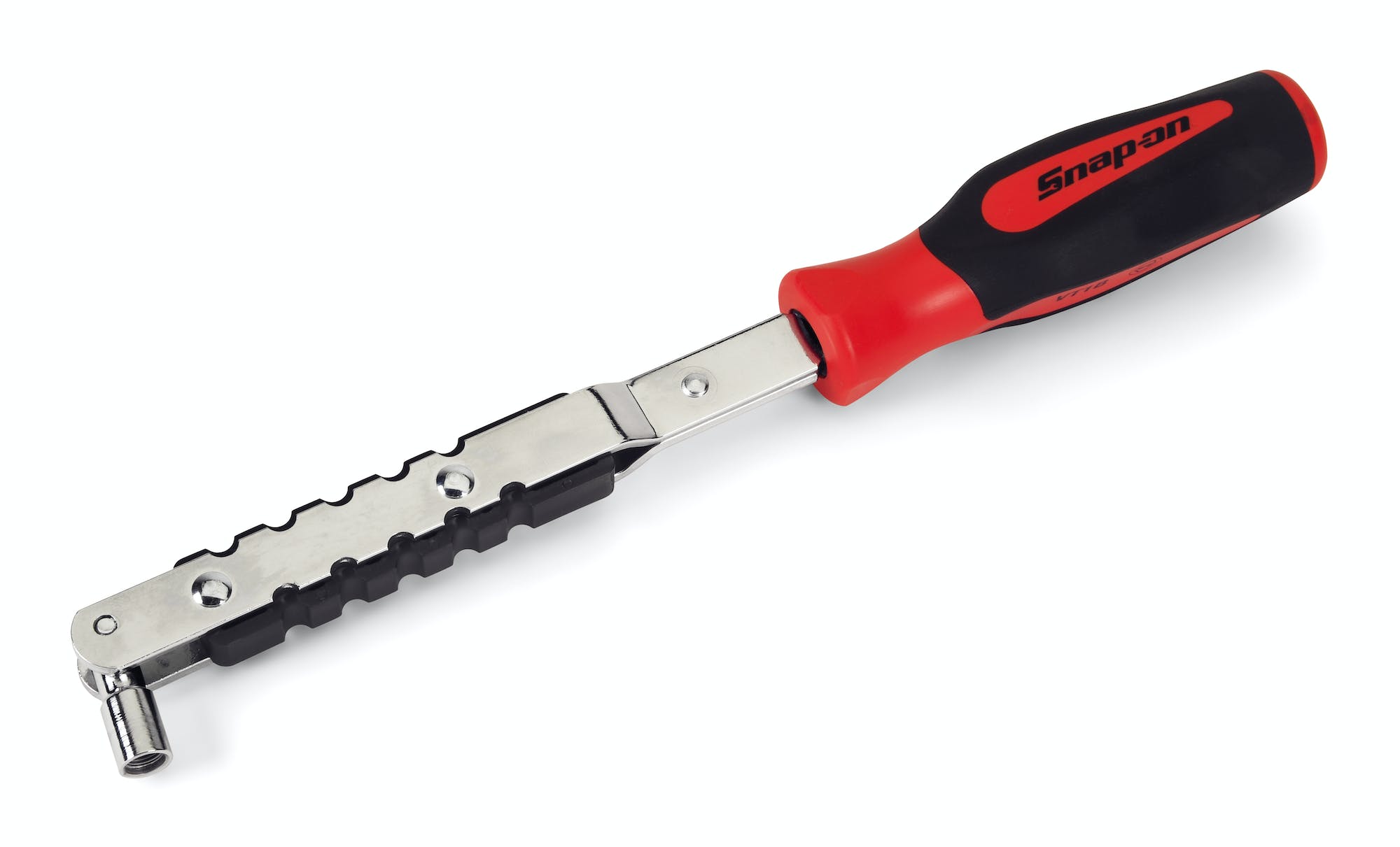 Valve Stem Puller - VT1B – Snap-On Viet Nam