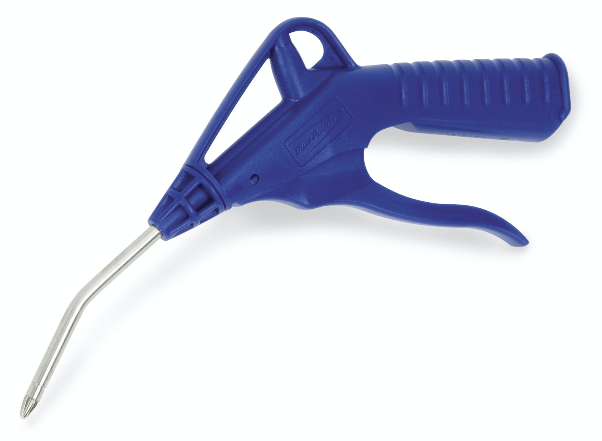 Blow Gun (blue-point®) - YA1055B – Snap-On Viet Nam
