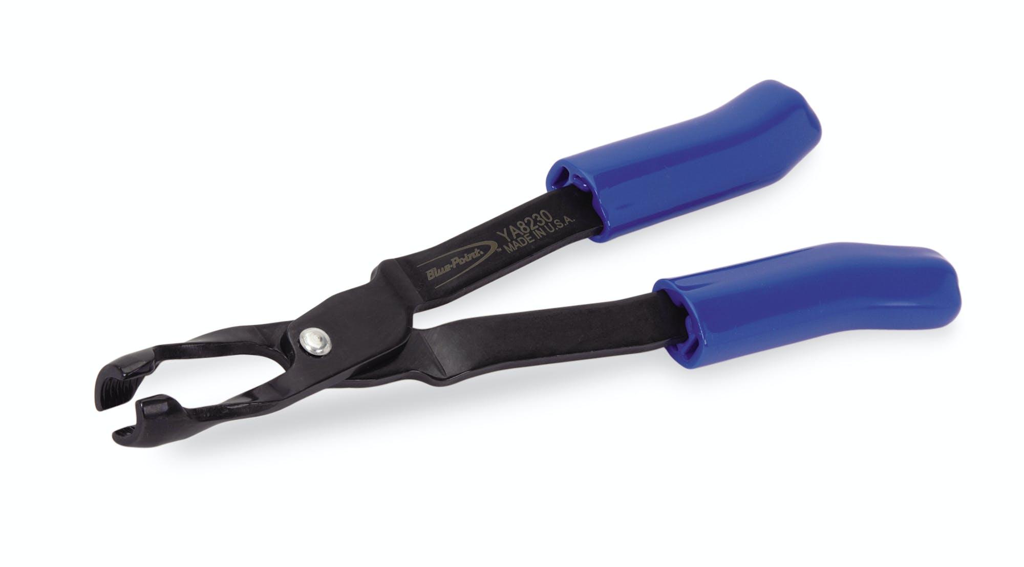 Valve Stem Seal Pliers (blue-point®) - YA8230 – Snap-On Viet Nam