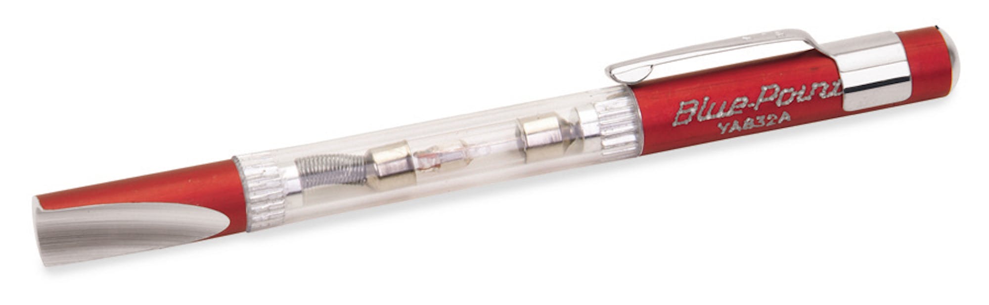 Spark Plug Firing Indicator (blue-point®) - YA832A – Snap-On Viet Nam