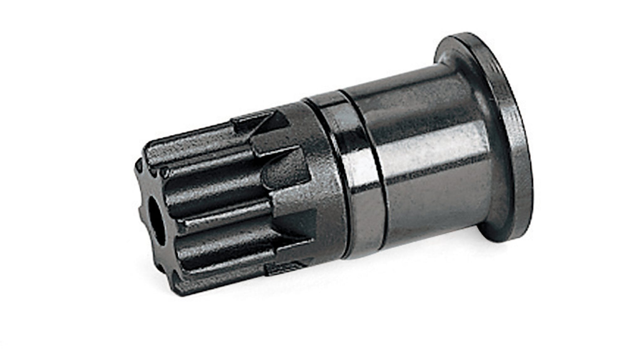 Engine Turning Tool (blue-point®) - YA9565A – Snap-On Viet Nam