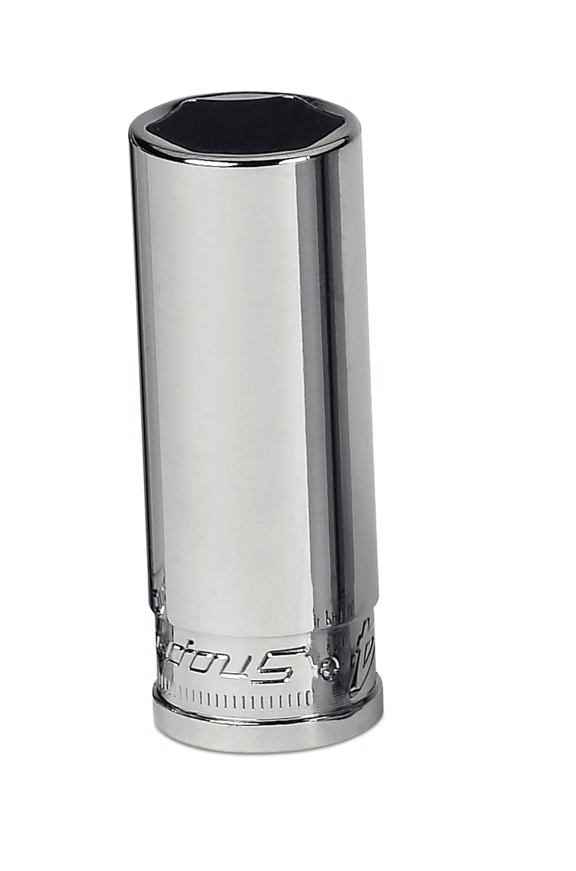 1/4" Drive 6-point Metric 14 Mm Flank Drive® Xtra Deep Socket - YSTMM14 ...