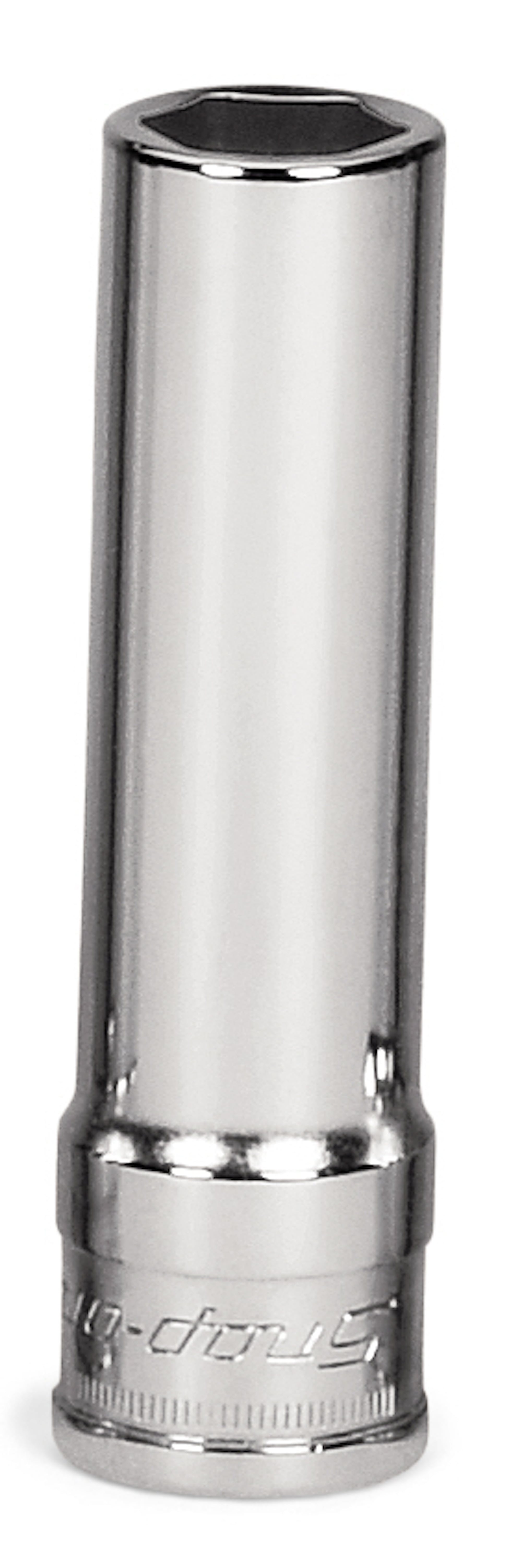 1/2" Drive 6-point 14 Mm Flank Drive® Xtra Deep Socket - YTSM14 – Snap ...